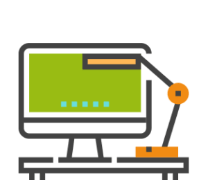 Website Design | Nybble Tech